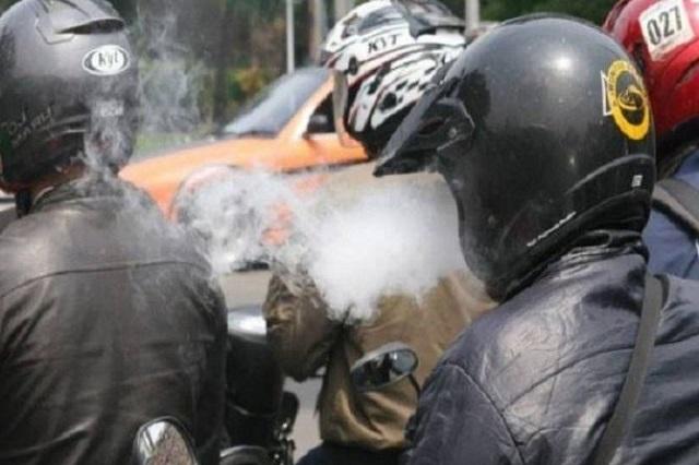 Mobil Bekas Kecelakaan Nike Ardilla Akan Dijual Jadi Mobil Rusak ...